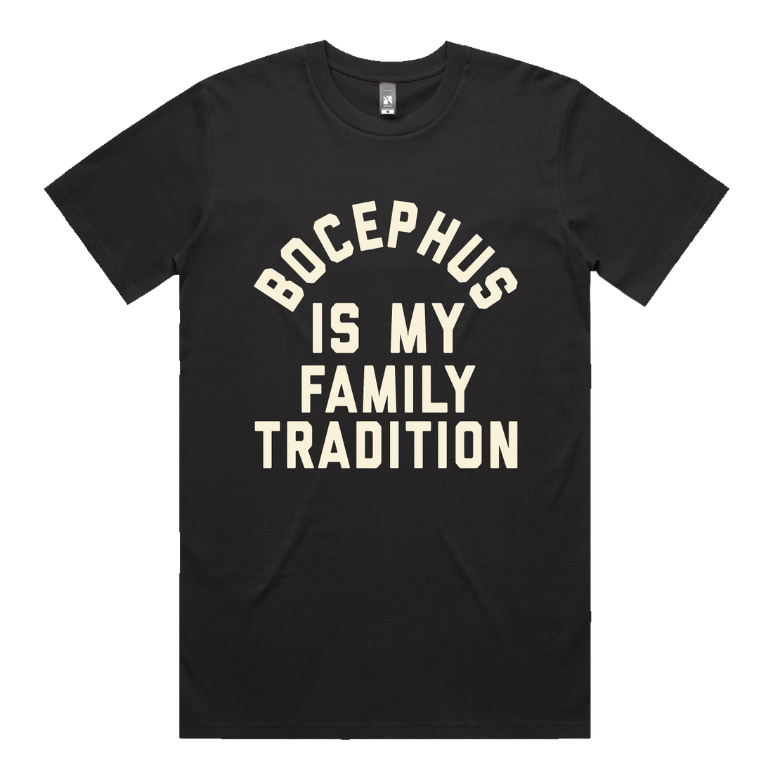 2025 Hank Williams Jr. Bocephus Tradition Tee – Hank Williams Jr ...